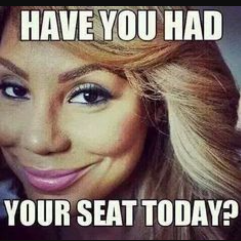 How to be a Good Wedding Guest: Wedding Vendor Advice Part 1 (Ceremony ...