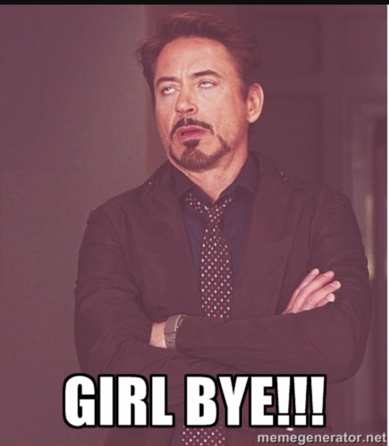 How to be a Good Wedding Guest: Wedding Vendor Advice Part 1 (Ceremony ...